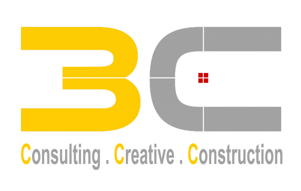 Giới thiệu – Nhà Đẹp 3C